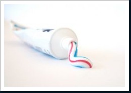 veronmartins: Out of the ordinary Beauty tips; THAT WORK!